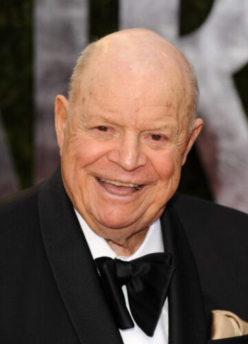 National Comedy Center to preserve Rickles’ archive | News, Sports ...